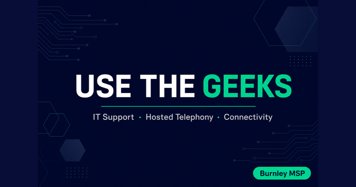 UK Phone Number Ranges & Prefixes – Browse by Prefix | Use The Geeks